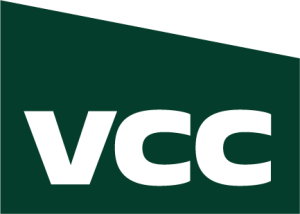 Registry configuration summary | VCC Moodle